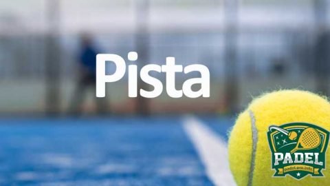 Pista de Pádel: Todo lo que Necesitas Saber