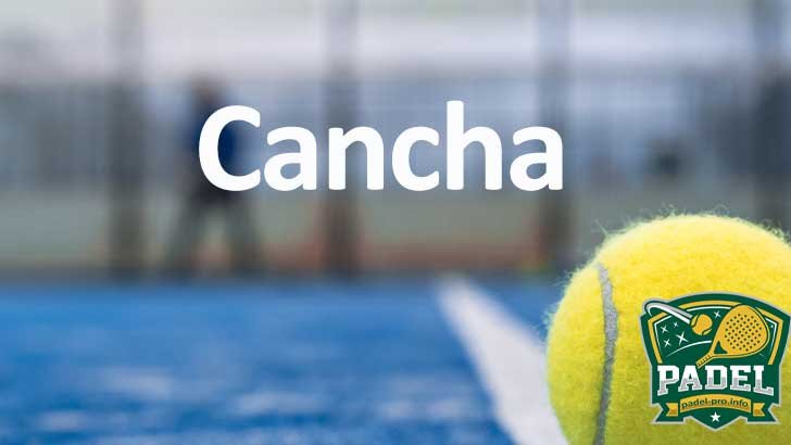 Cancha en Pádel: Entender su Influencia en el Juego